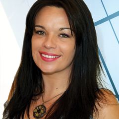 Elizabeth Robillard - Property Management in Victorville, CA | Zillow