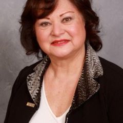 Lila Schneider - Real Estate Agent in Fraser, MI - Reviews | Zillow