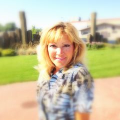 Leah Christine Maygren - Real Estate Agent in Moses Lake, WA - Reviews ...