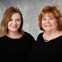 Ann & Laura DeFries - Real Estate Agent in Boca Raton, FL - Reviews ...