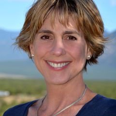 Lisa Davis - Real Estate Agent in Taos, NM - Reviews | Zillow
