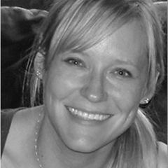 Julie Slevin | Zillow