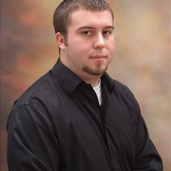 Greg Anderson - Real Estate Agent in Derby, KS - Reviews | Zillow