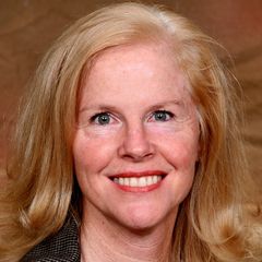 Judy Bowles - Real Estate Agent in Albany, GA - Reviews | Zillow