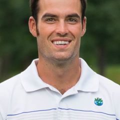 Matt Deaner - Real Estate Agent in Martinsburg, WV - Reviews | Zillow