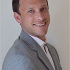 Benjamin Oppenheimer - Real Estate Agent in long beach, NY - Reviews ...