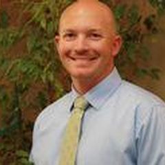 Bobby Deveraux | Zillow