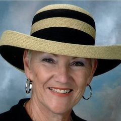 Sandy Dragoo - Real Estate Agent in Springfield, IL - Reviews | Zillow