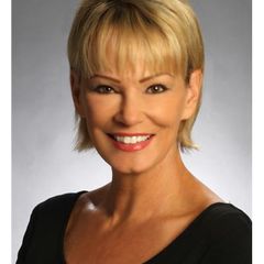 Bobbi Ocean - Real Estate Agent in Ft Lauderdale, FL - Reviews | Zillow