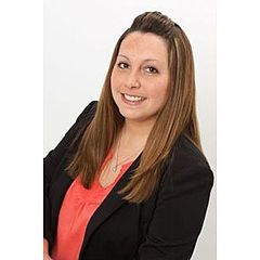 Michelle Robbins - Real Estate Agent in Merrillville, IN - Reviews | Zillow