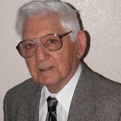 Louis Caplan | Zillow