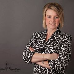 Amanda Snell - Real Estate Agent in Brookville, PA - Reviews | Zillow