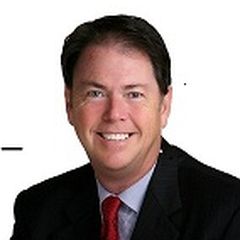 Jack Ballard - Real Estate Agent in Texarkana, TX - Reviews | Zillow