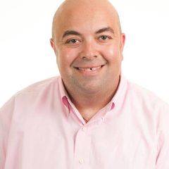 Stanley Barsch - Real Estate Agent in Rockville, MD - Reviews | Zillow