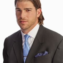 Jamie Safier | Zillow