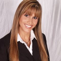 Victoria Lloyd - Real Estate Agent in Coral Springs, FL - Reviews | Zillow
