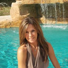 Jacquelyn Allen - Real Estate Agent in Jacksonville Beach, FL - Reviews ...