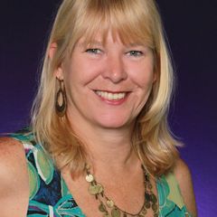 Alison Walden - Real Estate Agent in Orange Beach, AL - Reviews | Zillow