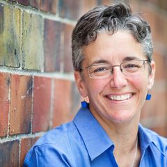 Nancy Chapin - Real Estate Agent in Seattle, WA - Reviews | Zillow