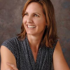 Denise Swenson - Real Estate Agent in Crosby, MN - Reviews | Zillow