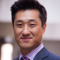 Michael Hong - Real Estate Agent in La Canada Flintridge, CA - Reviews ...