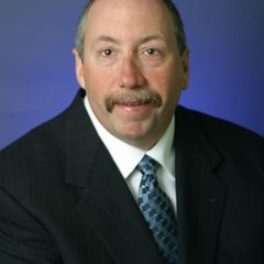 Mark Featherstone - Real Estate Agent in Ashburn, VA - Reviews | Zillow