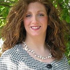 Lisa Valentino-Colson - Real Estate Agent in Camp Hill, PA - Reviews ...