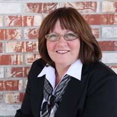 Donna Stephens - Real Estate Agent in Omaha, NE - Reviews | Zillow