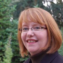 Leslie Reed - Real Estate Agent in Seattle, WA - Reviews | Zillow