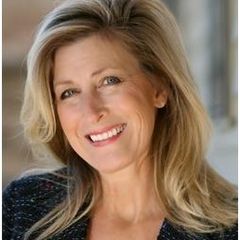 Maria Miles - Real Estate Agent in Fargo, ND - Reviews | Zillow