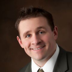 Mark Reiland - Real Estate Agent in Savage, MN - Reviews | Zillow