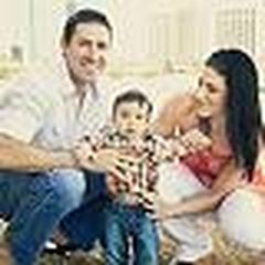 James Epperson | Zillow