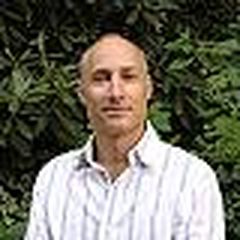 Marc Chabot | Zillow