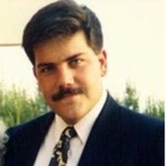 Gary Rubens - Real Estate Agent in Pine Mountain Club, CA - Reviews ...