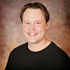 Greg Steadman - Real Estate Agent in Saint Cloud, MN - Reviews | Zillow