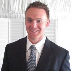 James Eggert - Real Estate Agent in Des Plaines, IL - Reviews | Zillow