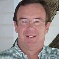 Tim Merrick - Real Estate Agent in Nellysford, VA - Reviews | Zillow