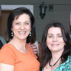 Sandy Trupiano - Property Management in Marrero, LA | Zillow