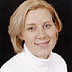 Anne-Marie Hayward | Zillow