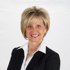 Gracie Goins | Zillow