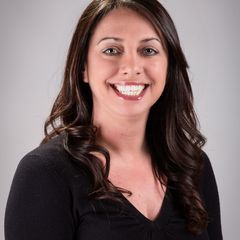 Mindy Ribis - NY Licensed R.E. Salesperson - Real Estate Agent in ...