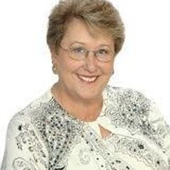 Susan Holcomb - Real Estate Agent in The Woodlands, TX - Reviews | Zillow