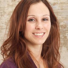 Selena Morgan - Real Estate Agent in Skippack, PA - Reviews | Zillow