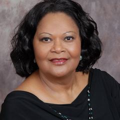 Alice Wilkins - Real Estate Agent in Haddonfield, NJ - Reviews | Zillow