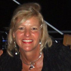 Patricia Rhodes - Real Estate Agent in Christiansted, VI - Reviews | Zillow