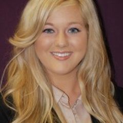 Mandy Hooks - Real Estate Agent in Cumming, GA - Reviews | Zillow