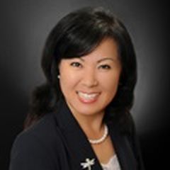 Ester Choi - Real Estate Agent in Fullerton, CA - Reviews | Zillow