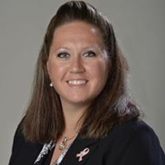 Sabrina Hack | Zillow