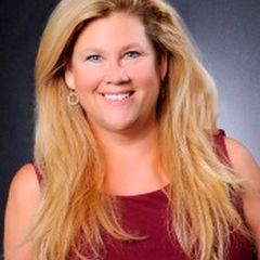 Debbie Carson - Real Estate Agent in Durham, NC - Reviews | Zillow