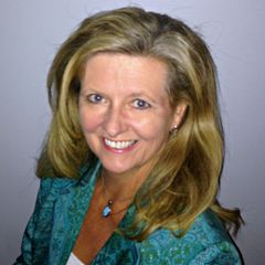 Robin Evans - Real Estate Agent in Cary, NC - Reviews | Zillow